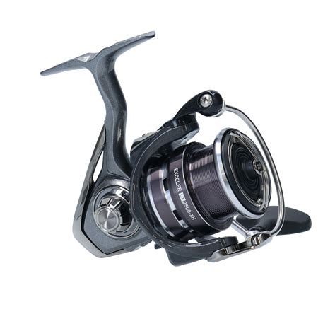 Jaktdepotet. Daiwa EXCELER LT 4000-C