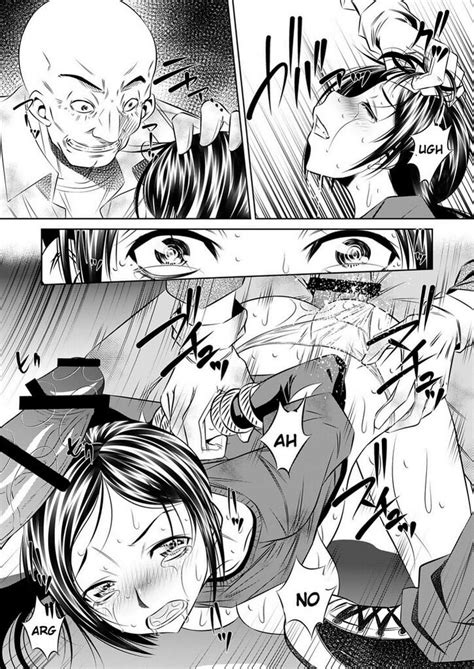 The Last Of Ass Hentai Chochox Com