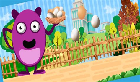 Egg Catcher Surprise Free Master Game 2018 Apk Download For Free