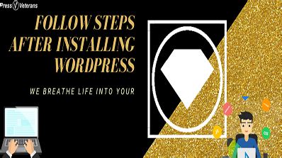 Use Of Git In WordPress Development PressVeterans Experienced WordPress Developers