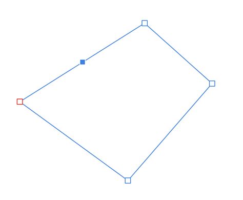 Does Affinity Designer V Solve This SVG Export Problem Desktop Questions MacOS And Windows