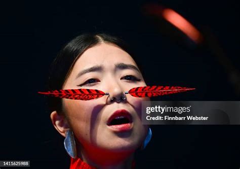 Hatis Photos And Premium High Res Pictures Getty Images