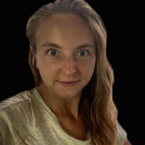 Zoe Stephens Author At Miles To Memories