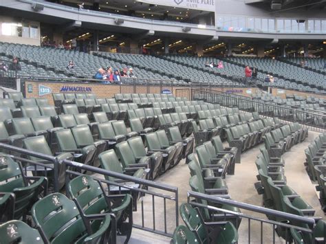 White Sox Seating Chart Cabinets Matttroy