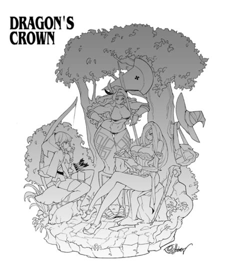 Thumbs Pro Purple Mantis Tumblr Com Post 151542478881