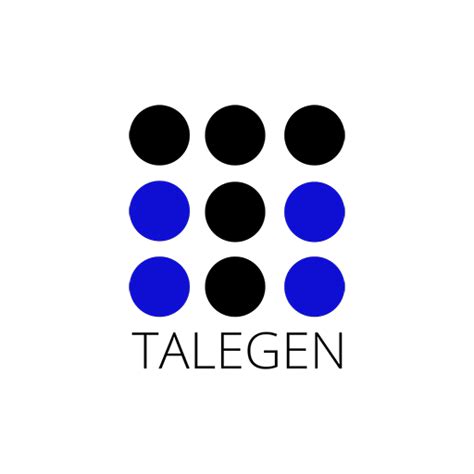 Talegen Llc