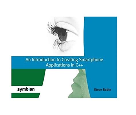 the 30 epoc symbian programming books to read in may 2025 cherry picks