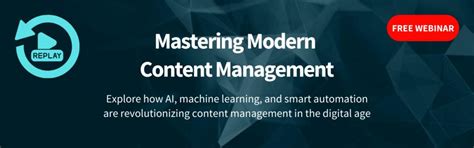 janet misukiewicz on linkedin mastering modern content management
