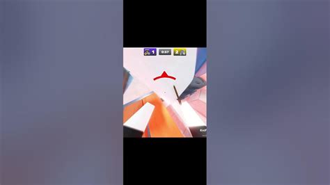 Roblox Edit For Xolia Youtube