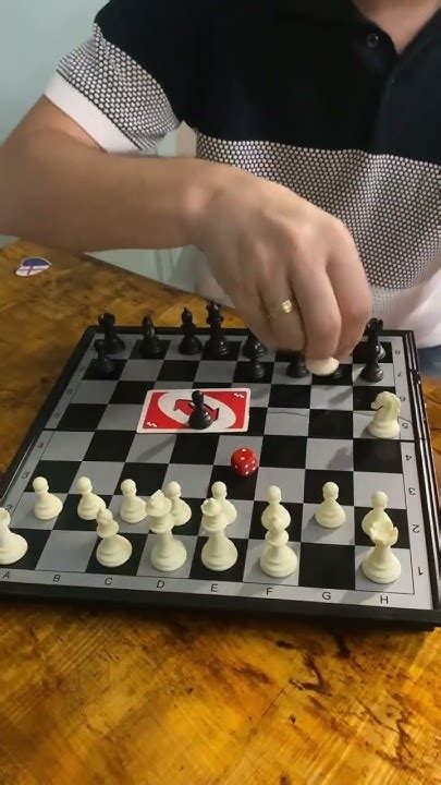 და თქვენ როგორ თამაშობთ ჭადრაკს 🧐 Youtube