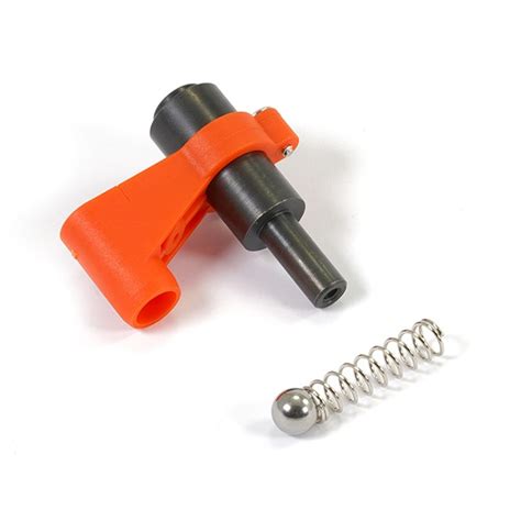 Deluxe Rotating Maintenance Stand Centre Height Assembly