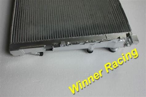 For Bmw 5 G30 530i 530ix 540i 7 G11g12 740i 750dx 2015 2020 Aluminum