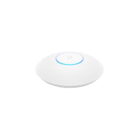Professional Unifi WiFi Access Point Installation Local IT Guy