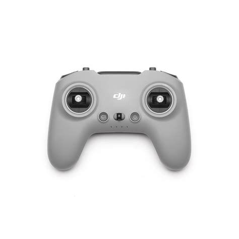 Dji Fpv Remote Controller 3 Dji Türkiye Ürünü