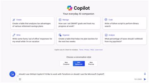 Ai Enhanced Infrastructure As Code Terraform And Github Copilot On Azure Blog