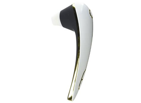 25 Amazing Sex Toys You Can Get On Sale Right Now