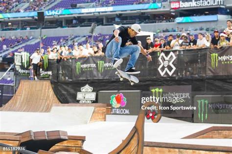 David Hoefler Photos And Premium High Res Pictures Getty Images