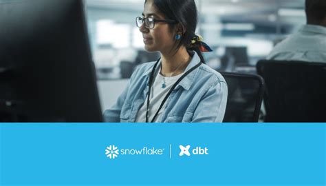 Upgrade To The Modern Analytics Stack Doing More With Snowpark Dbt