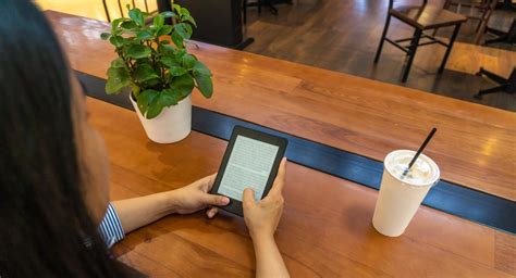 Do Screen Readers Read Bold At Aileen Markham Blog