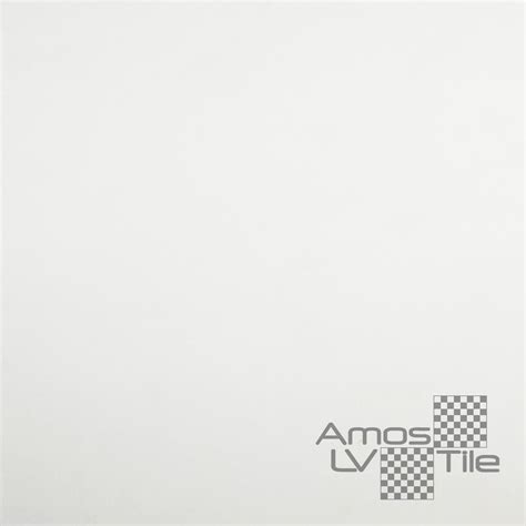 Thassos A 2cm Polished Amos Tile Lv