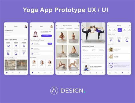 How To Create An App Prototype Step By Step Guide