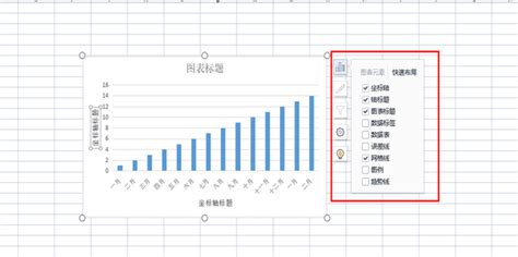 在wps表格中，如何插入柱状图 360新知