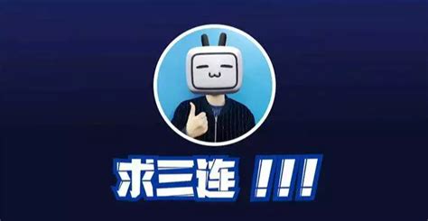 Sql 入门篇之什么是别名? 腾讯云开发者社区 腾讯云 Sql 入门篇之什么是别名? 腾讯云开发者社区 腾讯云