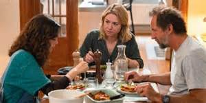 And Just Like That La Suite De Sex And The City Tire Sa Révérence