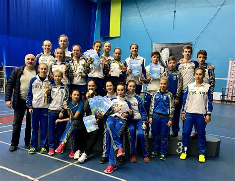 Альфа Сорс Засоби малої механізації при будівництві з силікатних блоків Працюючи на рівні 60