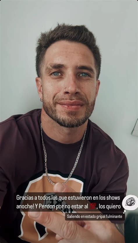 Pin De Yesi En Chily Fernandez Chili Caras