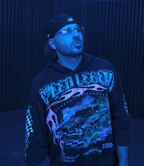 Jaydan Presenta “la Depre” Un Mensaje Urbano De Fe Y Superación Periódico Evidencias