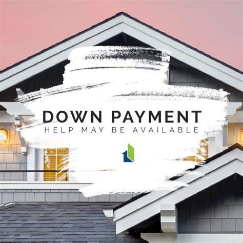 Your Guide To Using Down Payment Resource