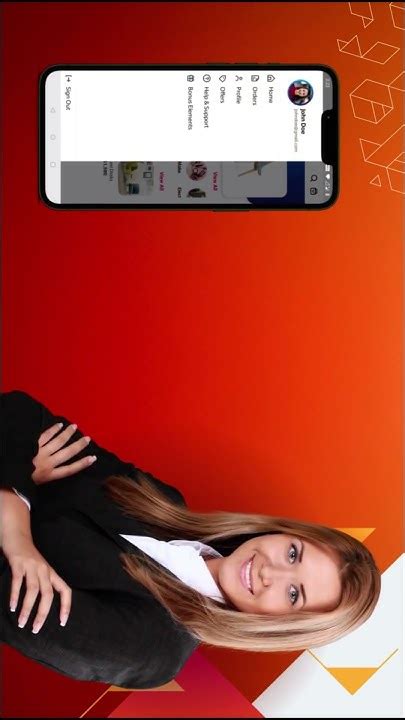 Collegeproject Finalyearproject Youtube