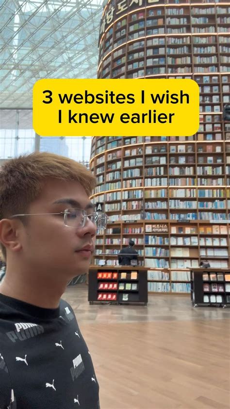 3 Websites I Wish I Knew Earlier Learn Computer Coding Computer Basics Skills To Learn