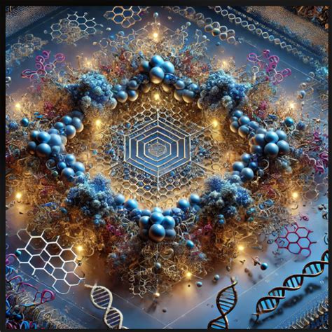 The Art And Science Of Protein Morphing Protein Assembly By Design