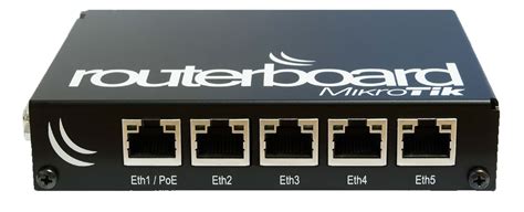 Install Mikrotik From Usb Flash Lasopacake
