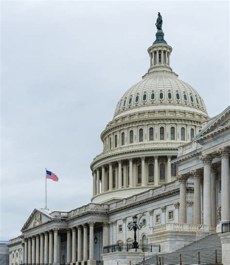 Language Studio Universal Study