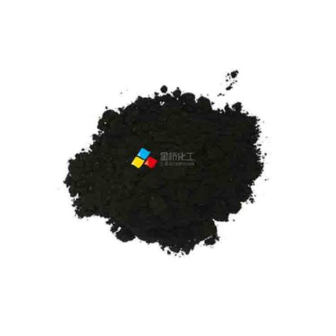 Salt Free Reactive Dyes For Digital Ink Formulation For Textile