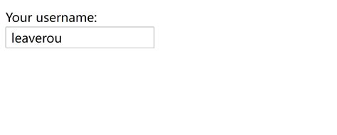 Css——过渡与动画css 过度动画蚂蚁二娘的博客 Csdn博客