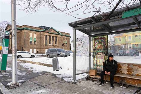 The R Line Is Crucial To Pvd And A Model For Ripta The Providence Eye