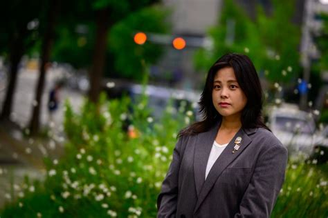 80 Years On Koreas Independence Legacy Lives Through Its Descendants