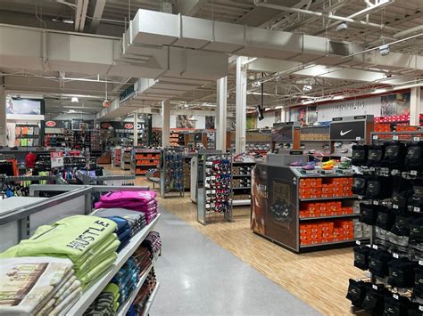 Dicks Sporting Goods Twin Shores
