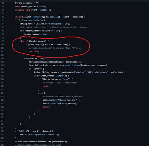 Bug Occasional Bugged Token In Babbage Model Api Openai Developer Community