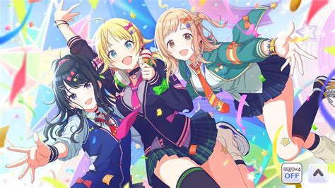『star N Dew By Me』読了しました。 この感想をみんなと分かち合いたい！なんて思うけど 代わりに、ここに駄文を置いておきます。