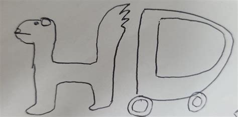 현대차 로고 업그레이드 Mlbpark