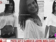Ludivine Manca Nue Photos Et Vid Os De Ludivine Manca Nue Sex Tapes