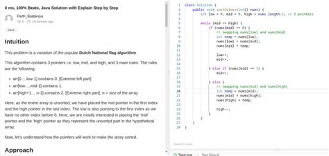 Parth Baldaniya On Linkedin 90daycodingchallenge 90daysofcode