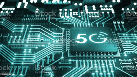 5g 고속 인터넷 네트워크 통신 0명에 대한 스톡 사진 및 기타 이미지 0명 3차원 형태 5g Istock