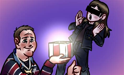 Shecameforcwc  Cwcki