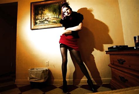 Perfekt Style Porn Pictures XXX Photos Sex Images 107819 PICTOA